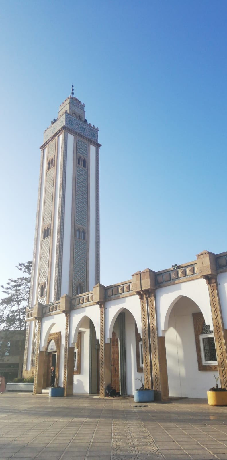 7 things to do in Agadir, Morocco - ResponsiBo Travel