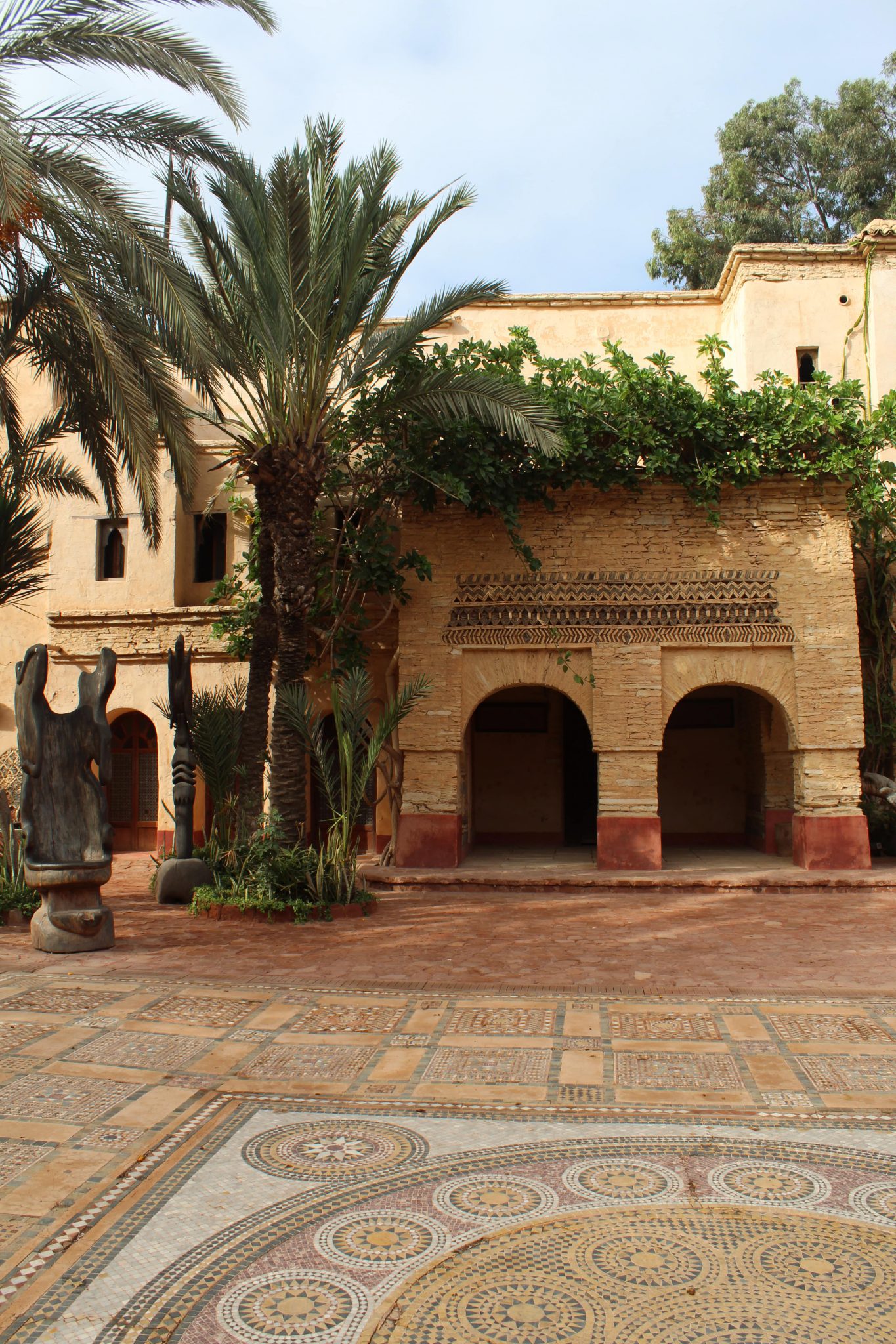 7 things to do in Agadir, Morocco - ResponsiBo Travel